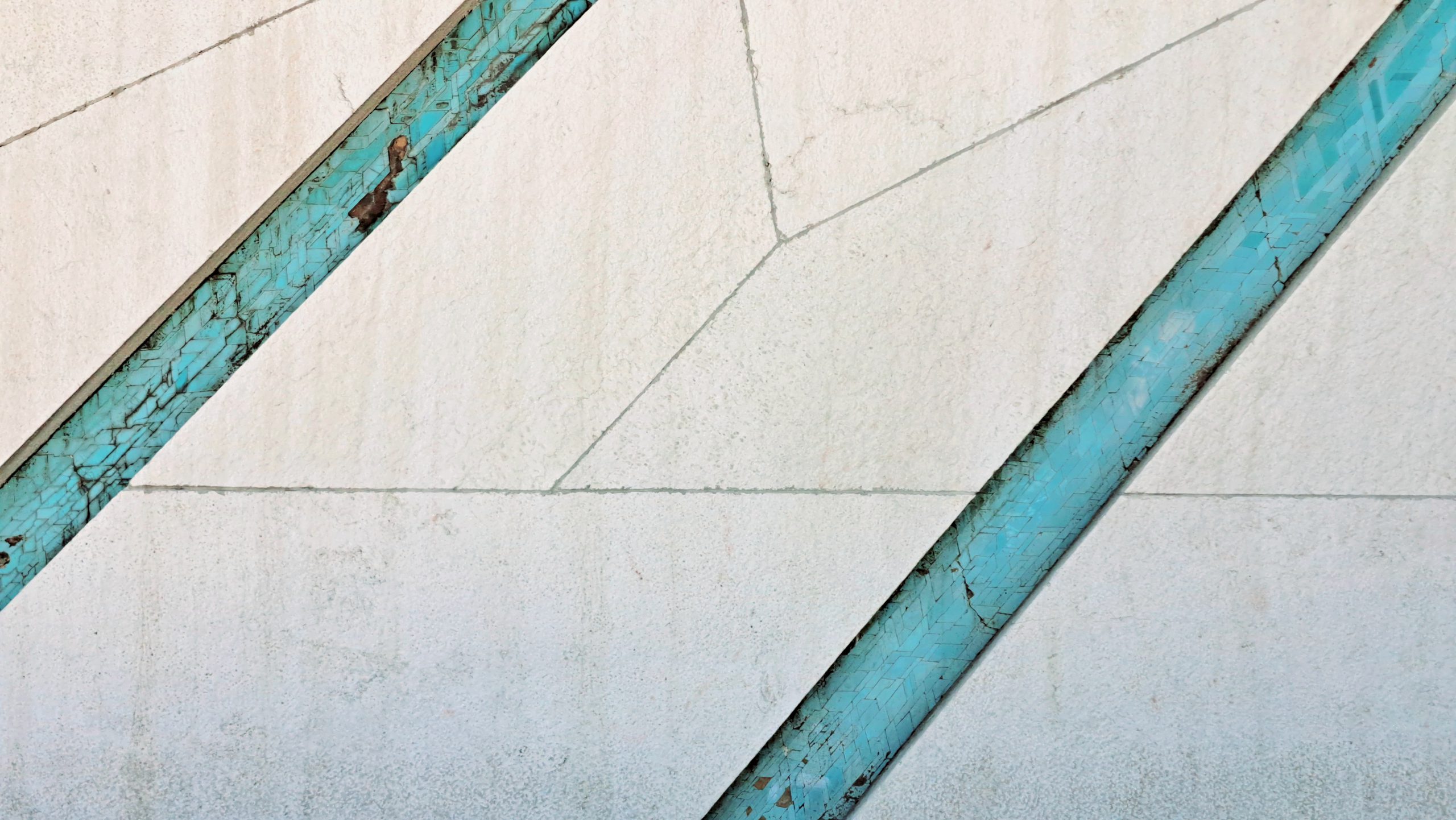 مهدی کردی طراح گرافیک، دیجیتال مارکتر و عکاس | Mahdi kordi